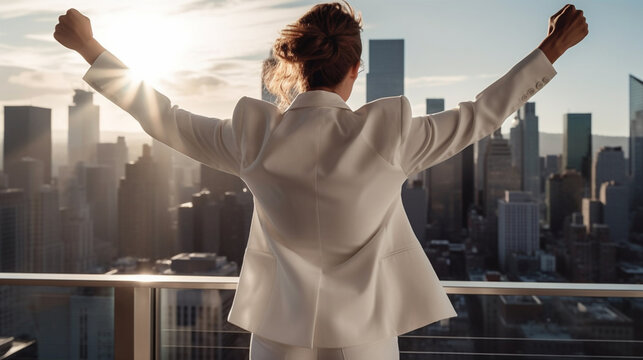 "Boss Lady" Images – Browse 1,355 Stock Photos, Vectors, and Video ...