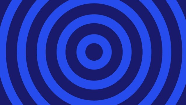 "Hypnosis Spiral" Imagens – Procure 60 fotos, vetores e vídeos | Adobe Stock