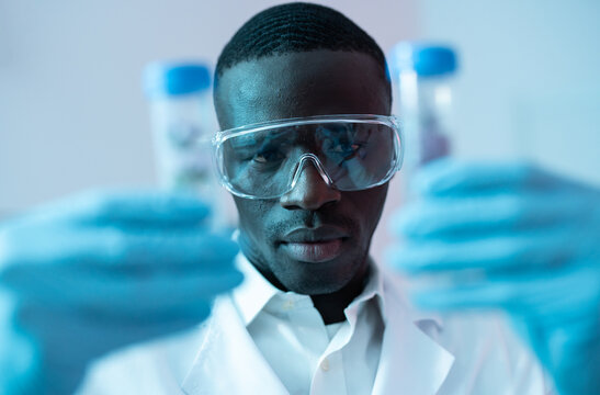 African Laboratory Images – Browse 48,918 Stock Photos, Vectors, and ...