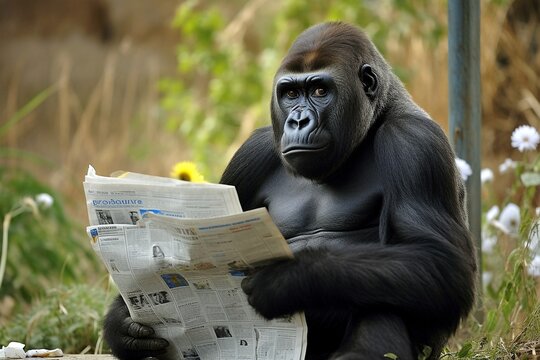 Timeout Images – Browse 16,729 Stock Photos, Vectors, and Video | Adobe ...