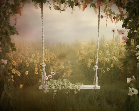 รูปภาพBucolico – เลือกดูภาพถ่ายสต็อก เวกเตอร์ และวิดีโอ1,640 | Adobe Stock