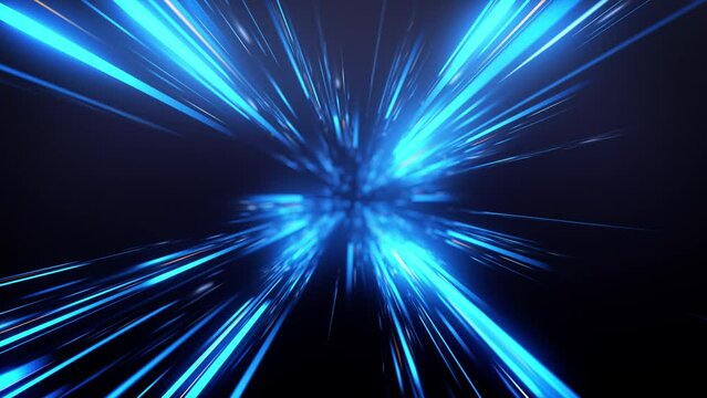 "Light Burst" Images – Browse 2,984 Stock Photos, Vectors, and Video ...