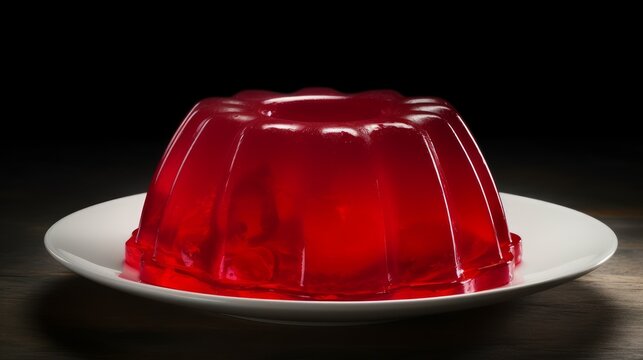 Imágenes de Jell-O: descubre bancos de fotos, ilustraciones, vectores y ...