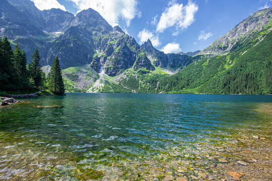 Piechur Bilder – Durchsuchen 973 Archivfotos, Vektorgrafiken und Videos ...