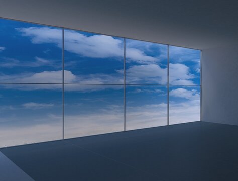 "Glass - Material" Bilder – Durchsuchen 28,927 Archivfotos ...
