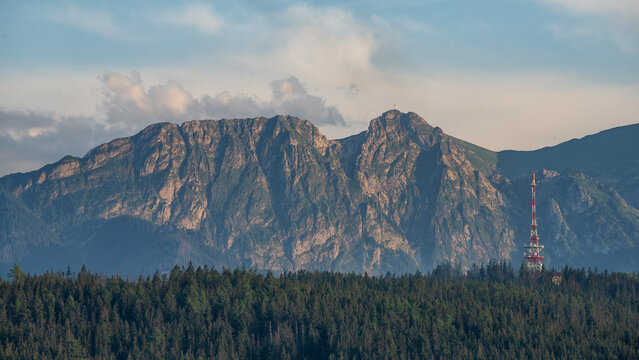 Piechur Bilder – Durchsuchen 973 Archivfotos, Vektorgrafiken und Videos ...