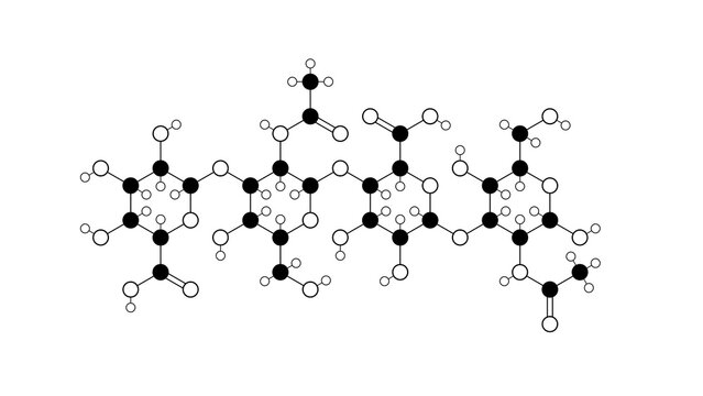 รูปภาพBall-And-Stick – เลือกดูภาพถ่ายสต็อก เวกเตอร์ และวิดีโอ1,698 ...
