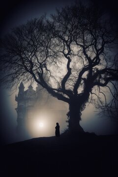 "Inner Self" Images – Browse 3,159 Stock Photos, Vectors, and Video ...