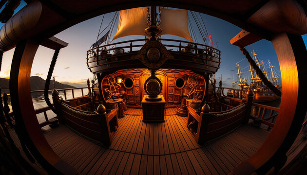 "Fish Eye Lens" Images – Browse 69,779 Stock Photos, Vectors, and Video | Adobe Stock