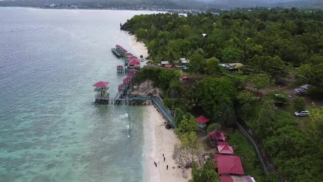 รูปภาพMajene – เลือกดูภาพถ่ายสต็อก เวกเตอร์ และวิดีโอ74 | Adobe Stock