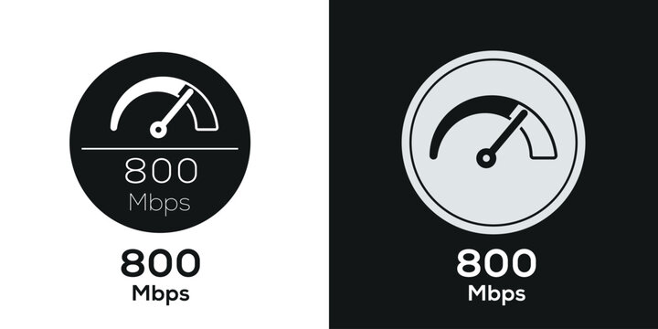 รูปภาพMbp – เลือกดูภาพถ่ายสต็อก เวกเตอร์ และวิดีโอ2,463 | Adobe Stock