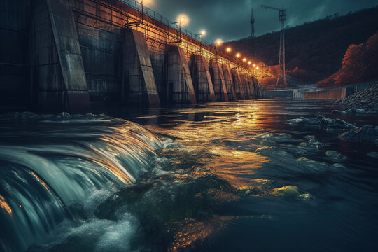 Flussdamm Bilder – Durchsuchen 207,755 Archivfotos, Vektorgrafiken und ...