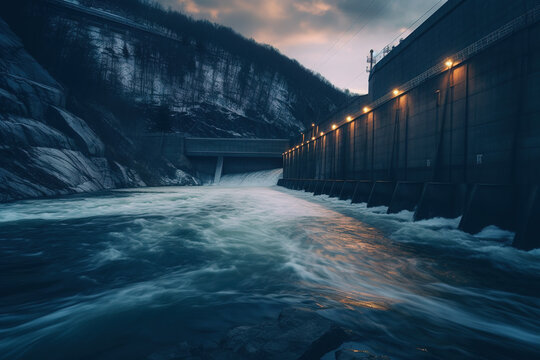 Flussdamm Bilder – Durchsuchen 207,755 Archivfotos, Vektorgrafiken und ...