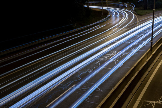 Luminography Images – Browse 53 Stock Photos, Vectors, and Video ...