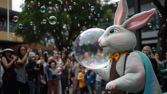 Animal Blowing Bubbles Images – Browse 2,003 Stock Photos, Vectors, and ...