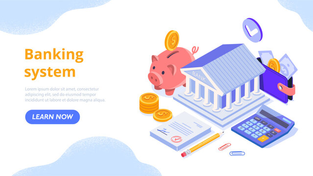Free Bank Images – Browse 43,178 Free Stock Photos, Vectors, and Video ...