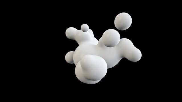 Metaball Images – Browse 17,615 Stock Photos, Vectors, and Video ...