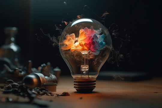 "Incandescent Lamp" Bilder – Durchsuchen 1,987,708 Archivfotos ...