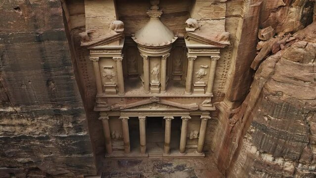 "The Treasury" Images – Browse 3,674 Stock Photos, Vectors, and Video ...