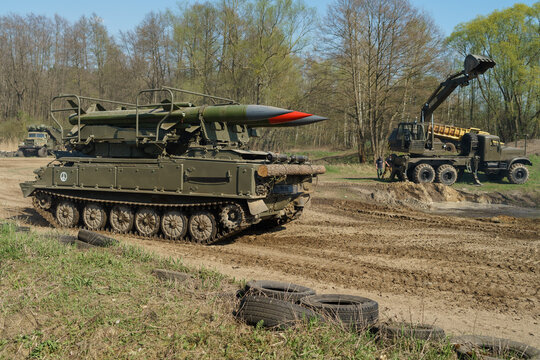 2K12 Images – Browse 20 Stock Photos, Vectors, and Video | Adobe Stock