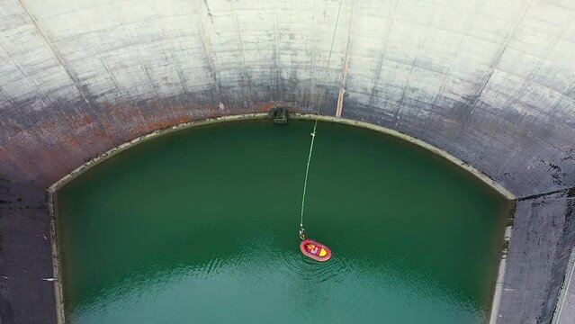 Bungee-Jumping Images – Browse 4,097 Stock Photos, Vectors, and Video ...
