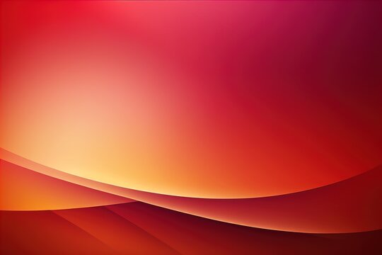 "Abstract Red" Images – Browse 1,543 Stock Photos, Vectors, and Video ...