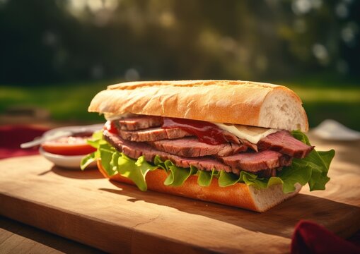 Sarnie Bilder – Durchsuchen 189 Archivfotos, Vektorgrafiken und Videos ...