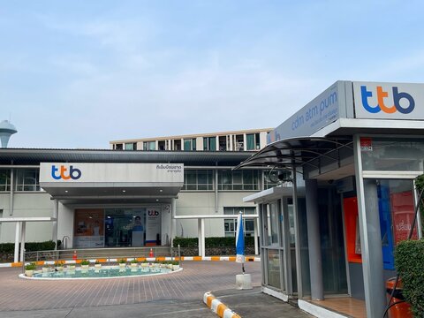 รูปภาพTtb – เลือกดูภาพถ่ายสต็อก เวกเตอร์ และวิดีโอ78 | Adobe Stock
