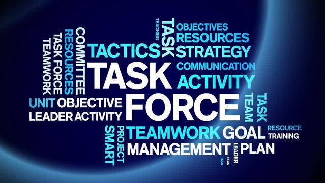"Task Force" Images – Browse 7,597 Stock Photos, Vectors, and Video ...