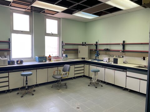 Old Laboratory Images – Browse 97,176 Stock Photos, Vectors, and Video ...