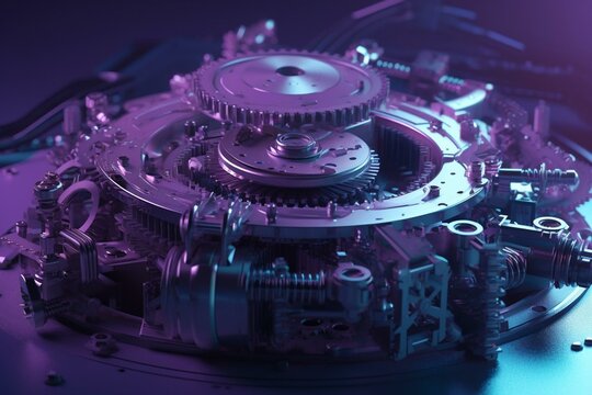 รูปภาพ"Cogs – เลือกดูภาพถ่ายสต็อก เวกเตอร์ และวิดีโอ515,220 | Adobe Stock