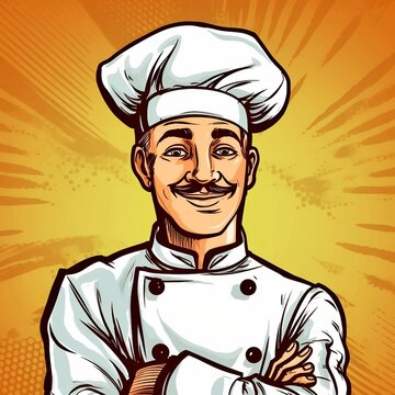 Koch Comic Bilder – Durchsuchen 43,621 Archivfotos, Vektorgrafiken und ...