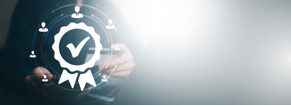 Product Quality Control Images – Browse 213,406 Stock Photos, Vectors ...