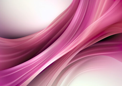 Imagens de Dreamstime – Explore Fotografias do Stock, Vetores e Vídeos ...