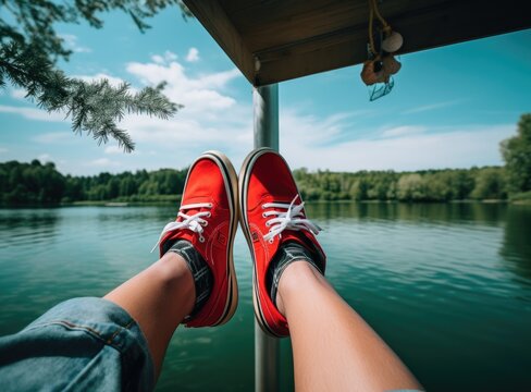 Snigger Bilder – Durchsuchen 10,753 Archivfotos, Vektorgrafiken und ...