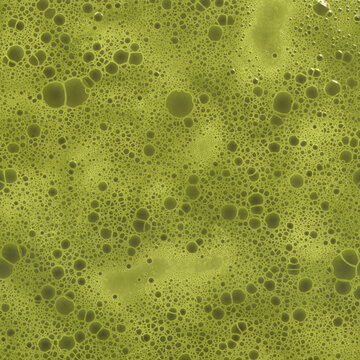 "Tea Texture" Images – Browse 71 Stock Photos, Vectors, and Video ...