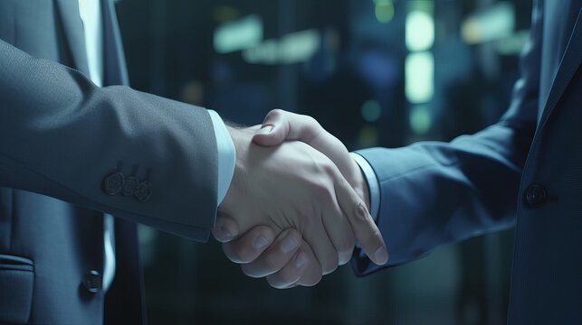 "Gentlemen Agreement" Images – Browse 1,308 Stock Photos, Vectors, and ...
