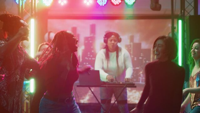 "Showing Off" Images – Browse 12,844 Stock Photos, Vectors, and Video ...