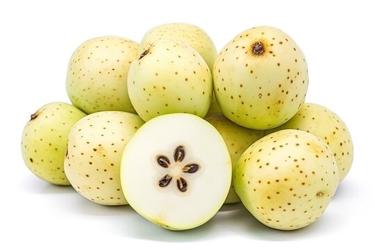 "Green Fruits" Bilder – Durchsuchen 1,146 Archivfotos, Vektorgrafiken ...