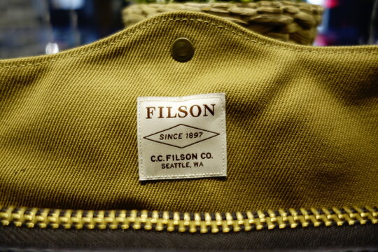 Breifcase Images – Browse 736 Stock Photos, Vectors, and Video | Adobe ...