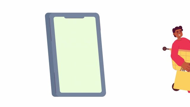 Call Out Sticker Images – Browse 1,535 Stock Photos, Vectors, and Video ...