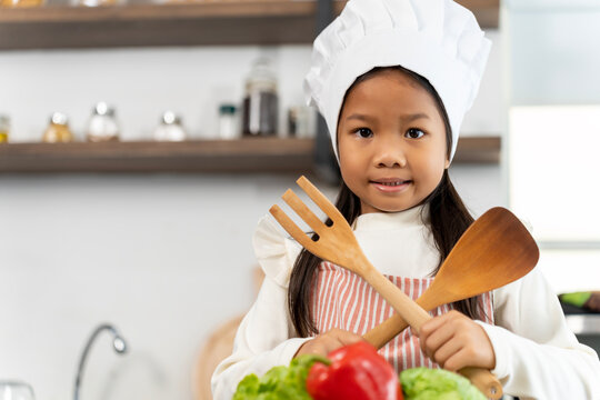 "Little Chef" Images – Browse 3,772 Stock Photos, Vectors, and Video ...