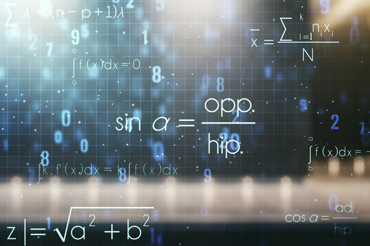 Science Math Background Images – Browse 162,104 Stock Photos, Vectors ...
