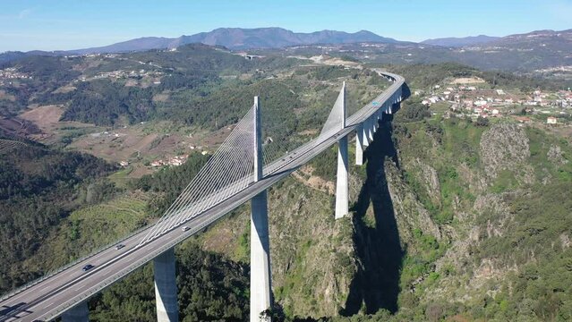 "Concrete Pylons" Images – Parcourir 107 le catalogue de photos ...