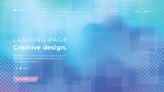Landing Pages Bilder – Durchsuchen 749,504 Archivfotos, Vektorgrafiken ...