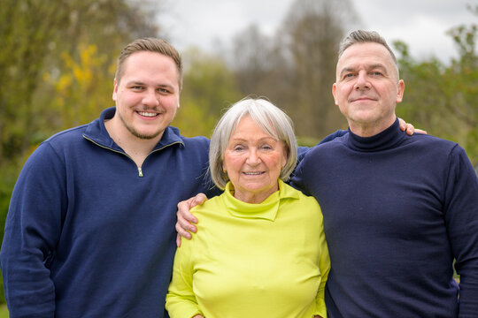 "Three Generation" Images – Browse 3,588 Stock Photos, Vectors, and ...