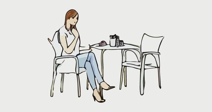 "Life Partner" Images – Browse 4,801 Stock Photos, Vectors, and Video ...