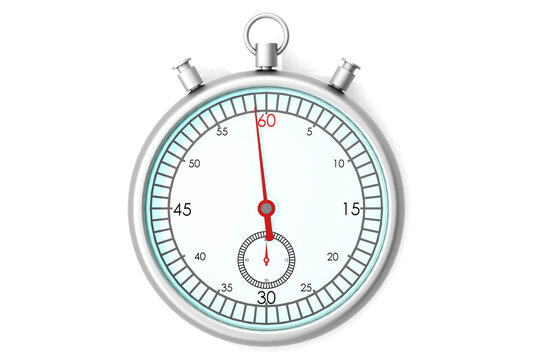 Jquery Stopwatch Clipart