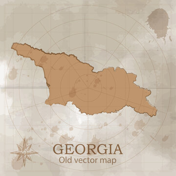 "Great Geographical Discoveries" Images – Browse 388 Stock Photos ...