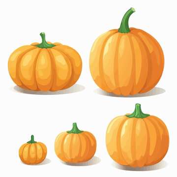 "Educational Materials" Images – Browse 1,742 Stock Photos, Vectors ...